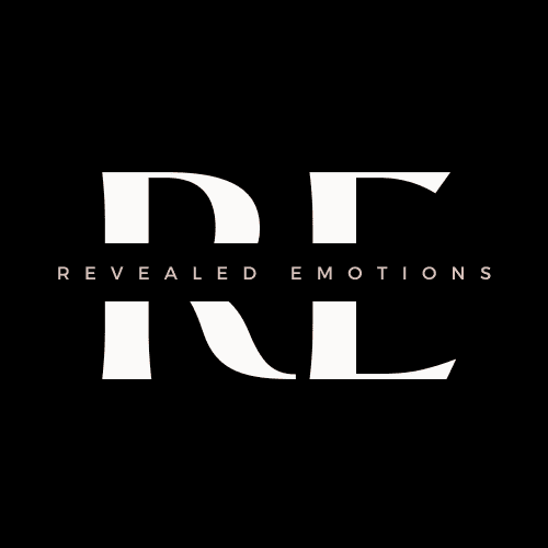 Music produced by Revealed Emotions